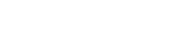 The Newcomers Program - AJ and the Kweens