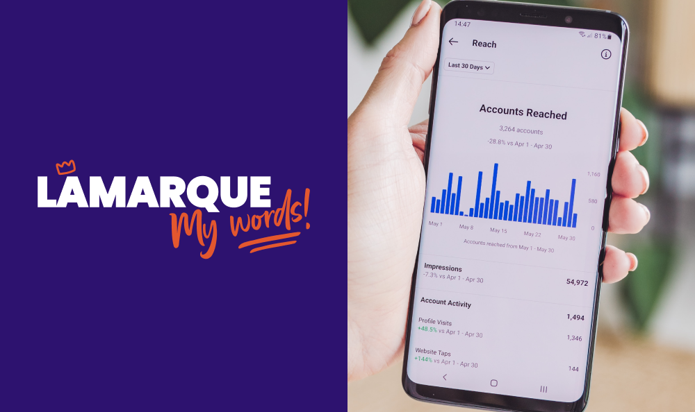 Forget AI, why Viralism is costing you your job - AJ and the Kweens